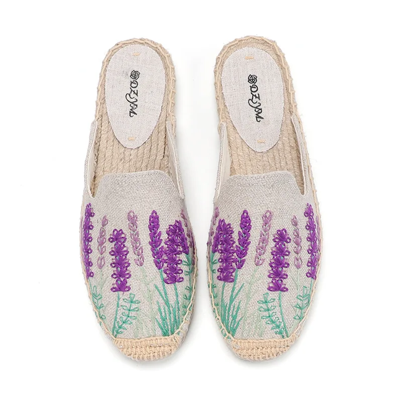 Льняная Обувь Для Женщин Интернет Магазин — XXX-shoping.ru