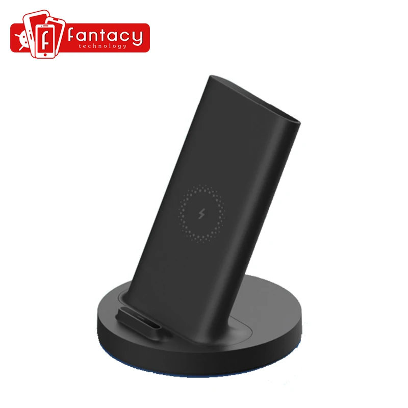 Xiaomi Mi Metal 20 — Xiaomi-note.ru