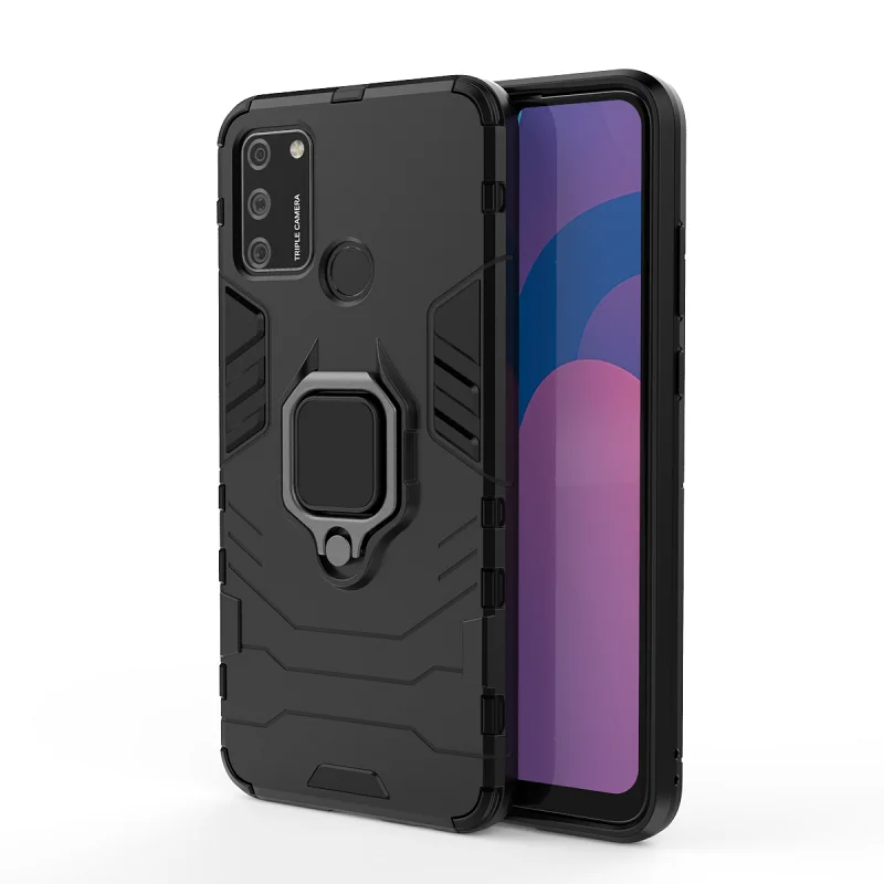 Магазин Чехлов Для Смартфонов Хонор — XXX-shoping.ru