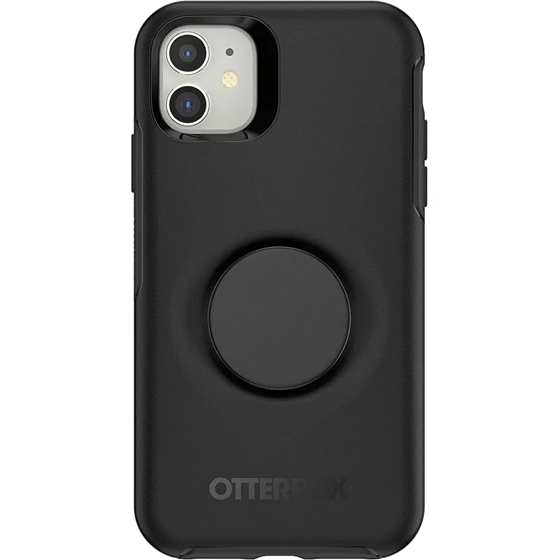 Фото Чехол Iphone 12 Pro Max – Telegraph