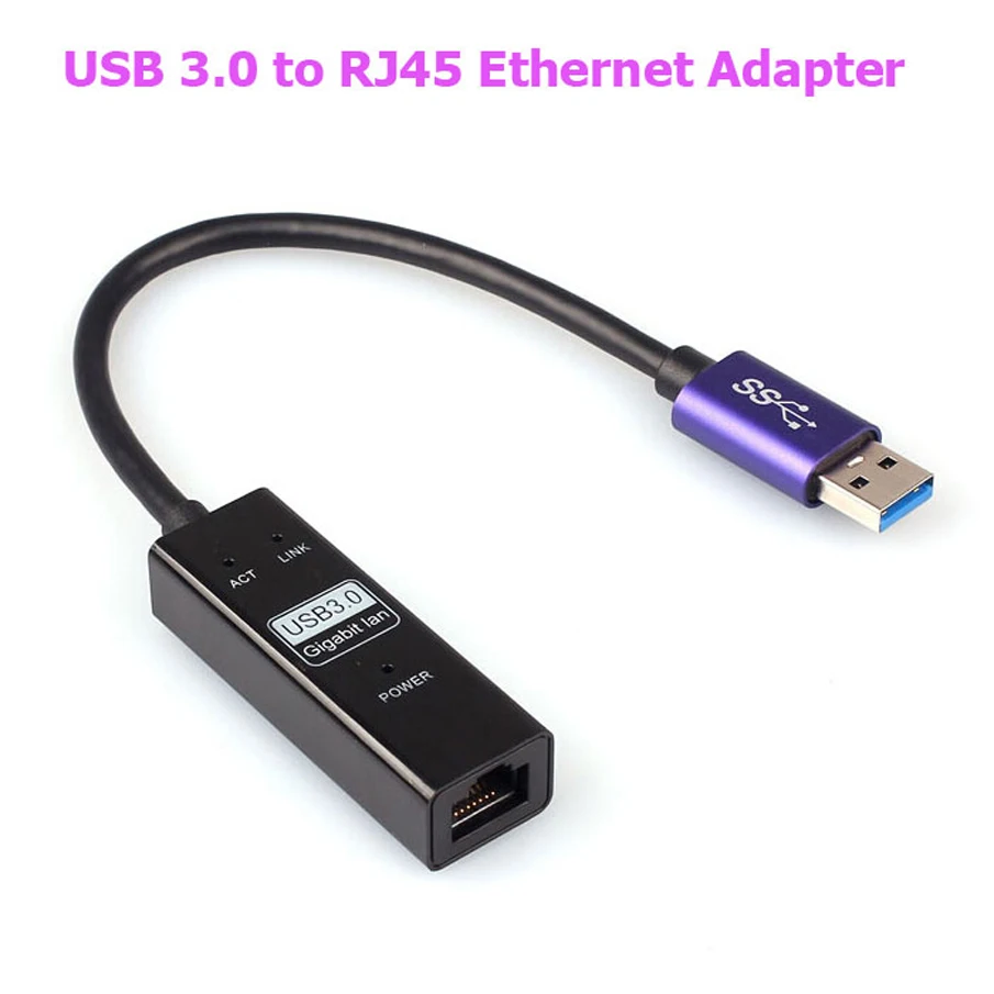 Ethernet Xiaomi Usb Rj45 — Xiaomi-pad.ru