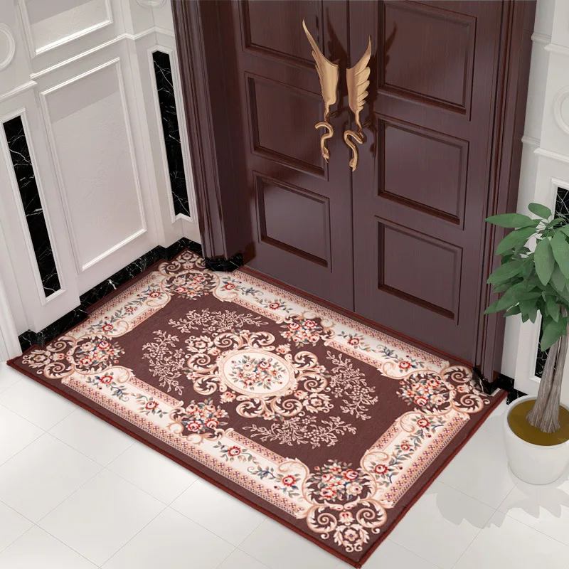 Коврики Для Прихожей Фото – Telegraph