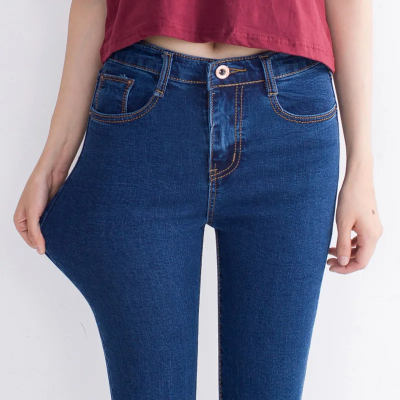 Джинсы Стрейч Фото — Mixyfotos.ru