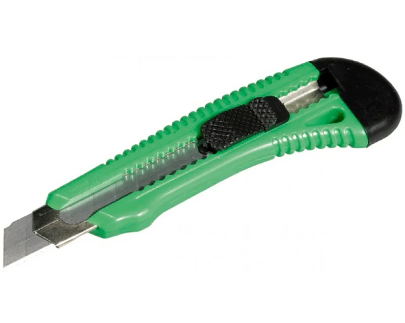 Нож По Гипсокартону Фото — Картинки фотографии