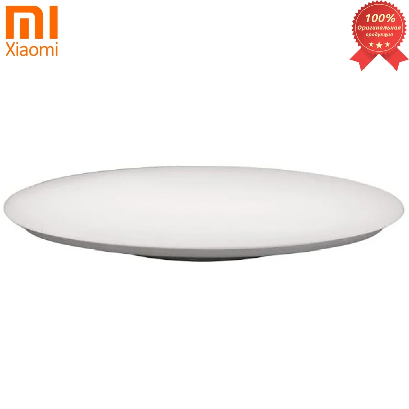 Xiaomi Yeelight Led Ceiling Lamp — Xiaomi-pad.ru