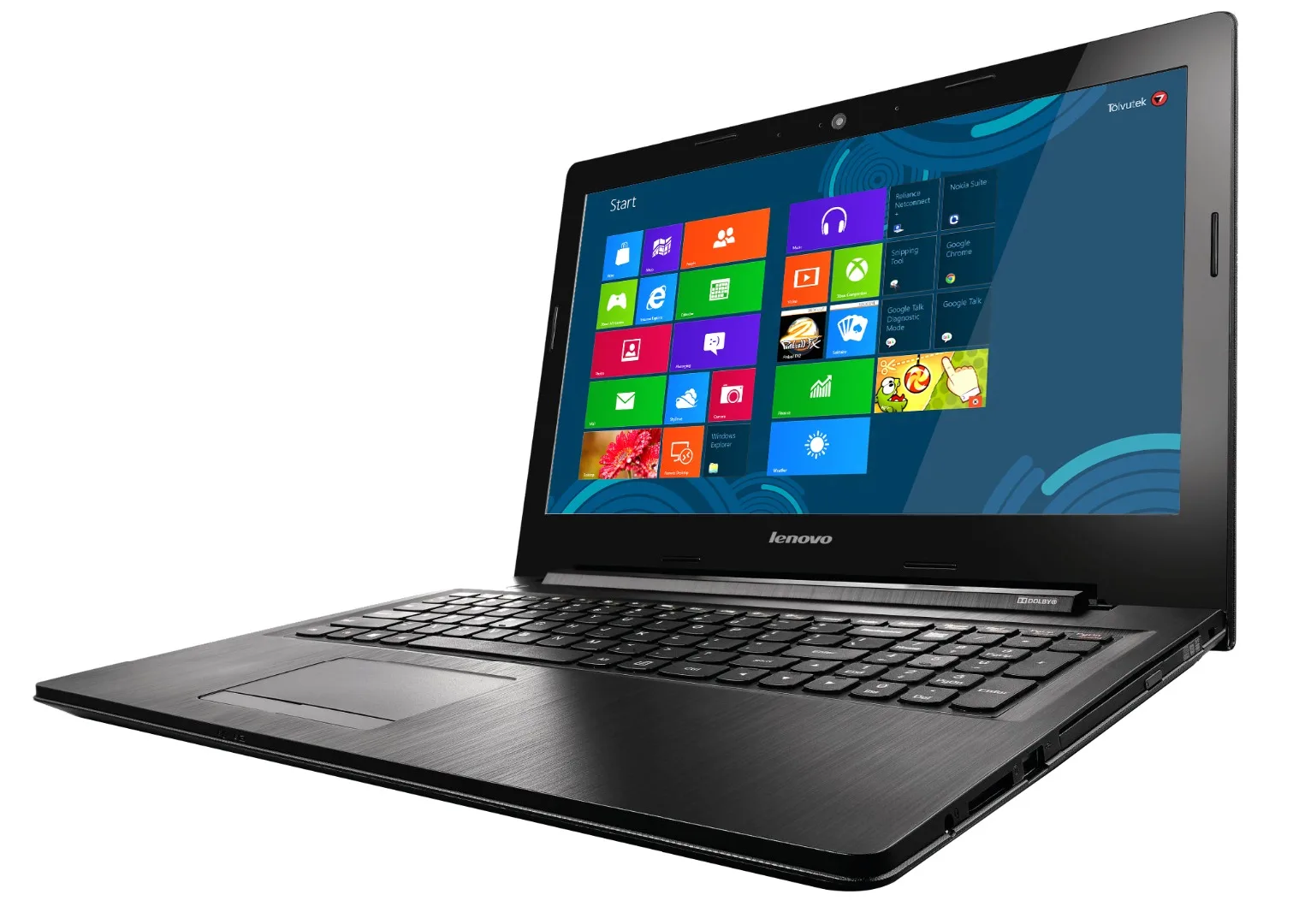 Ноутбук Леново Ideapad Фото — Mixyfotos.ru