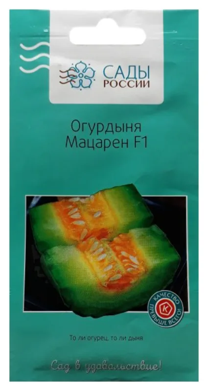 Огурдыня Семена Фото — Mixyfotos.ru