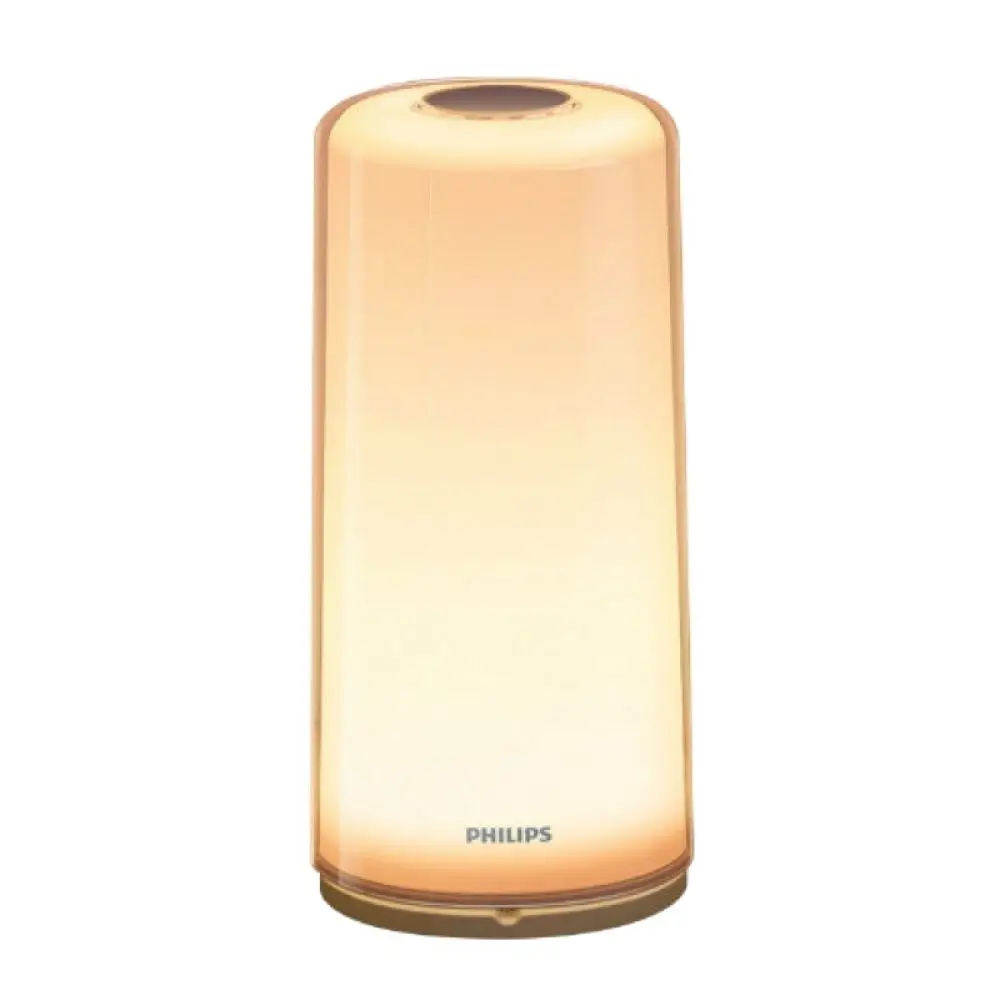 Xiaomi Philips Lamp — Xiaomi-pad.ru