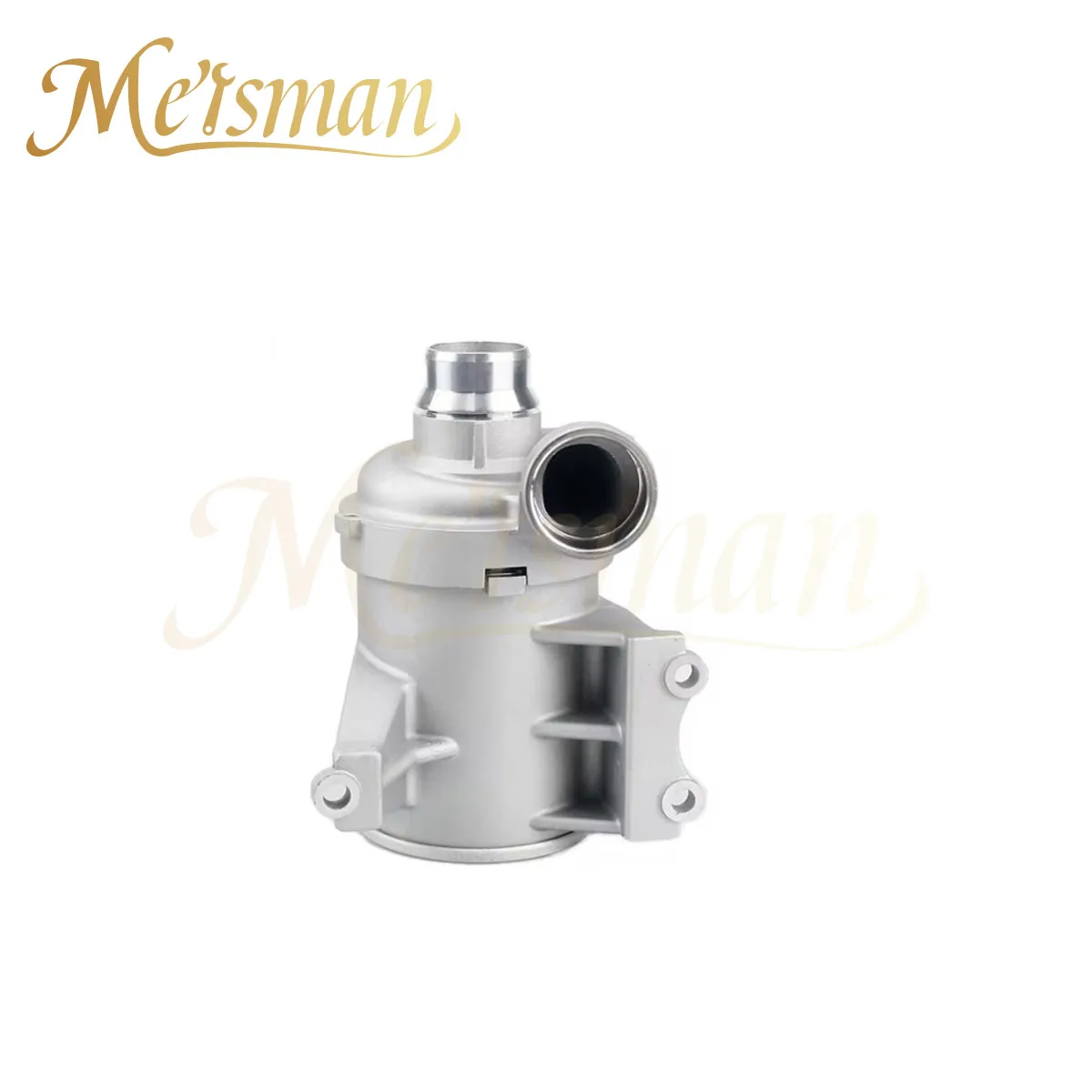 Электрический водяной насос для Volvo XC40 XC60 XC90 S60 OEM 31368715 ...