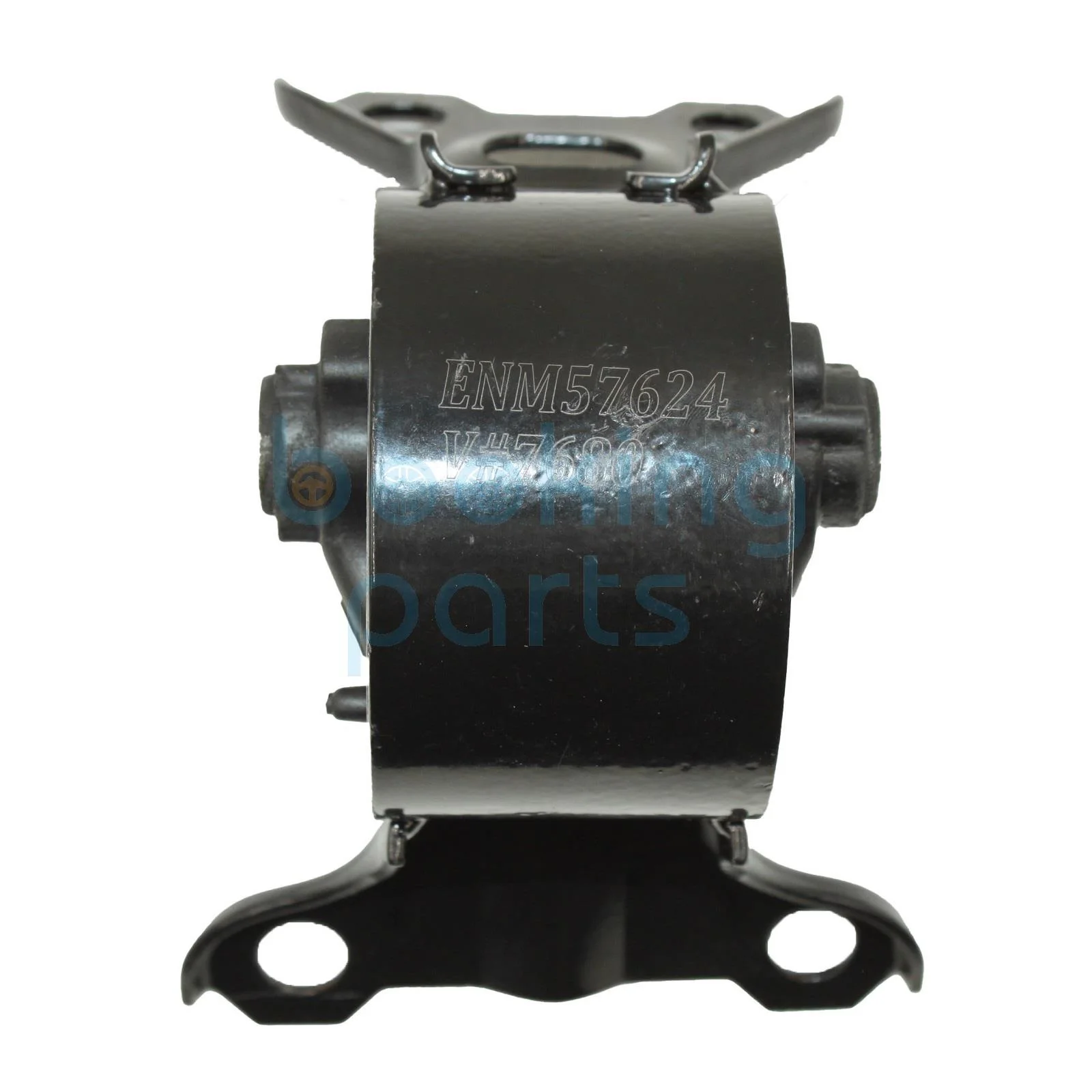 ENM57624,MN101574,MN184091,05107465AB,A5418,EM3134,5105667AF,68149266AA ...