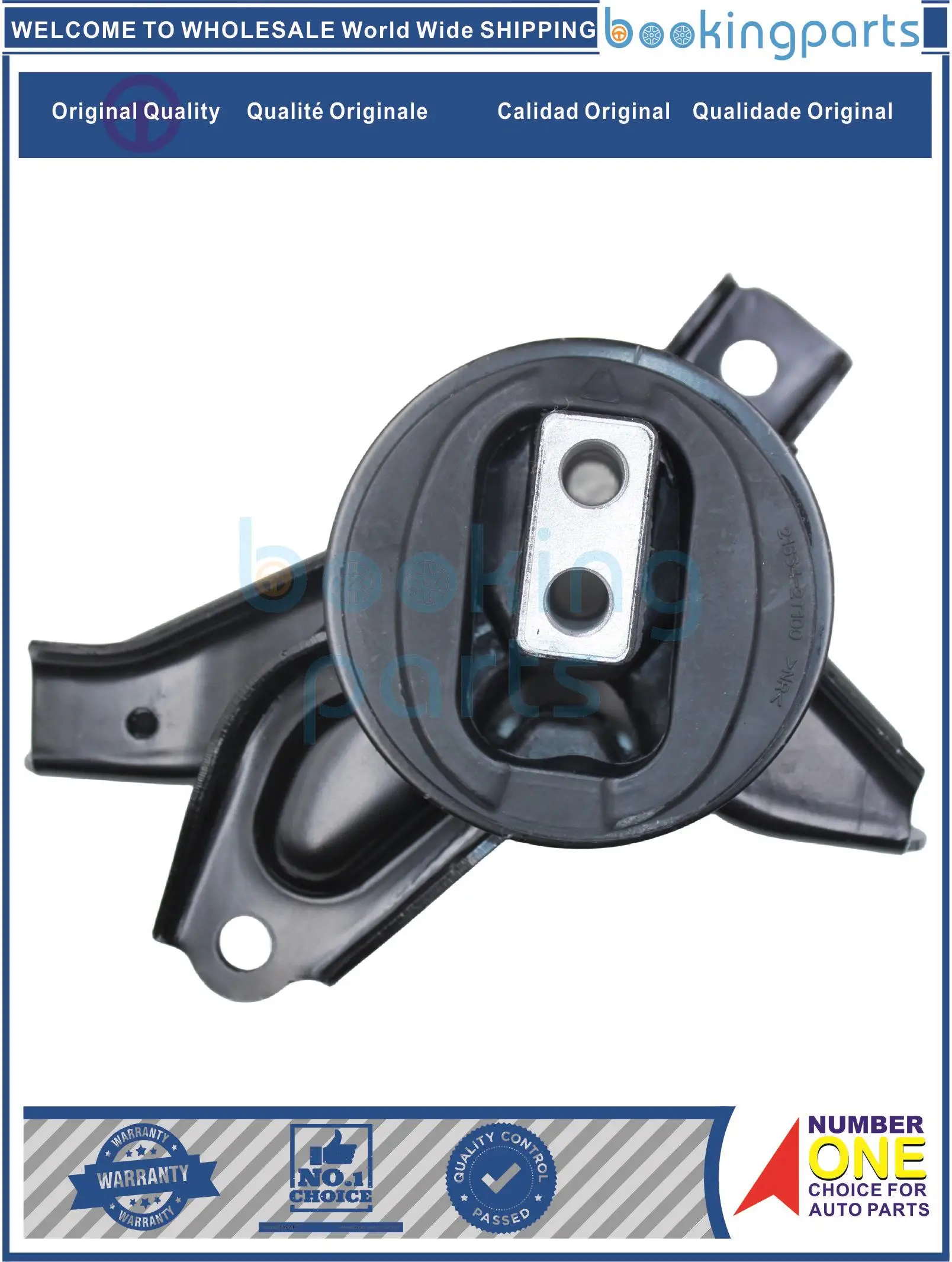 ENM89192,21830-2T150,218302T150,21810-2T200,218102T200,21950-2T000 ...