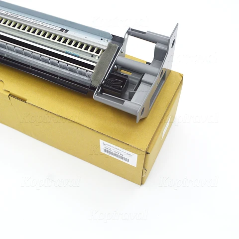 Copier Original Spare Parts And Consumables Store | Официальный магазин ...