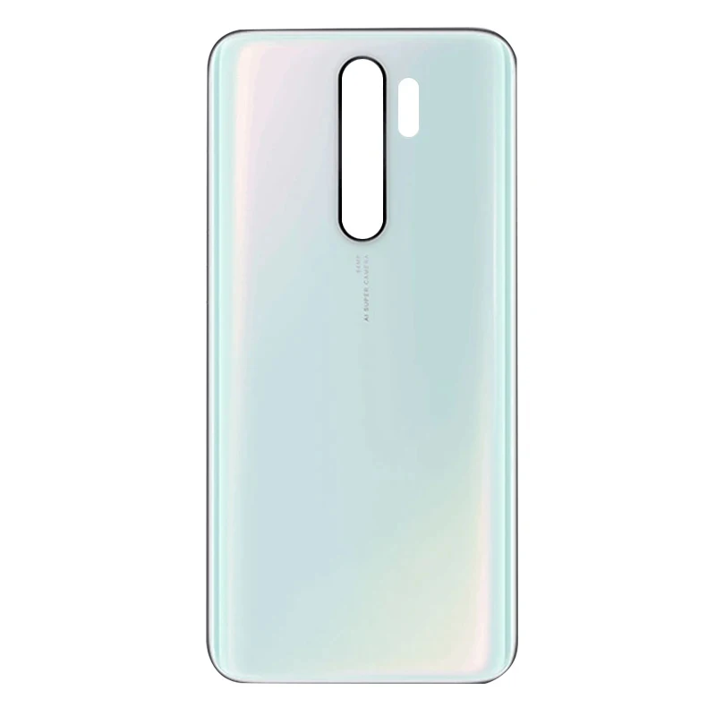 Xiaomi Redmi Note 8 Pro Note8 Pro AliExpress