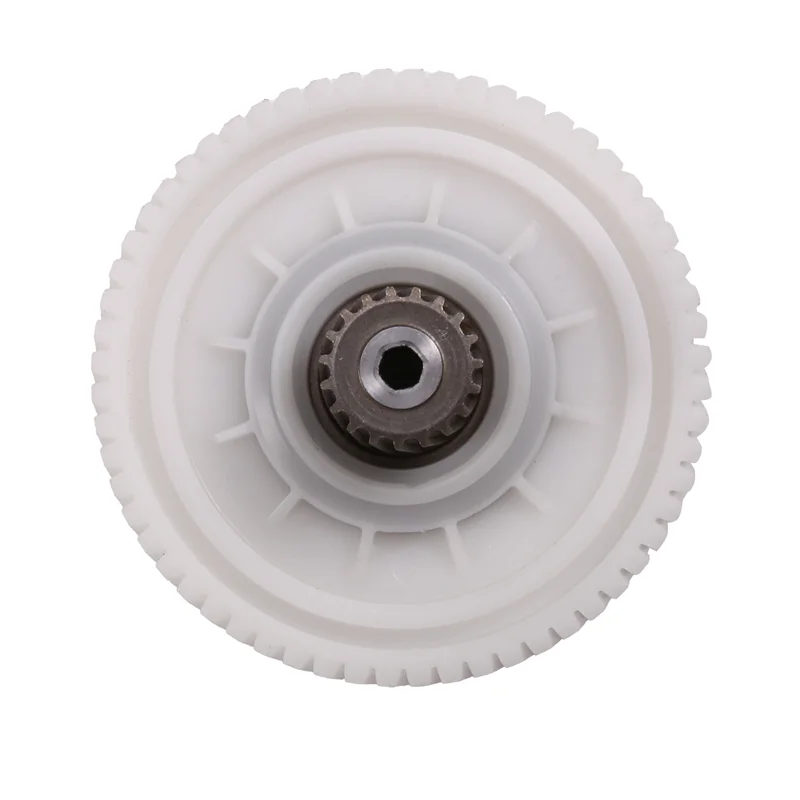 Комплект для ремонта двигателя люка в крыше Former Mercedes Комплект ...