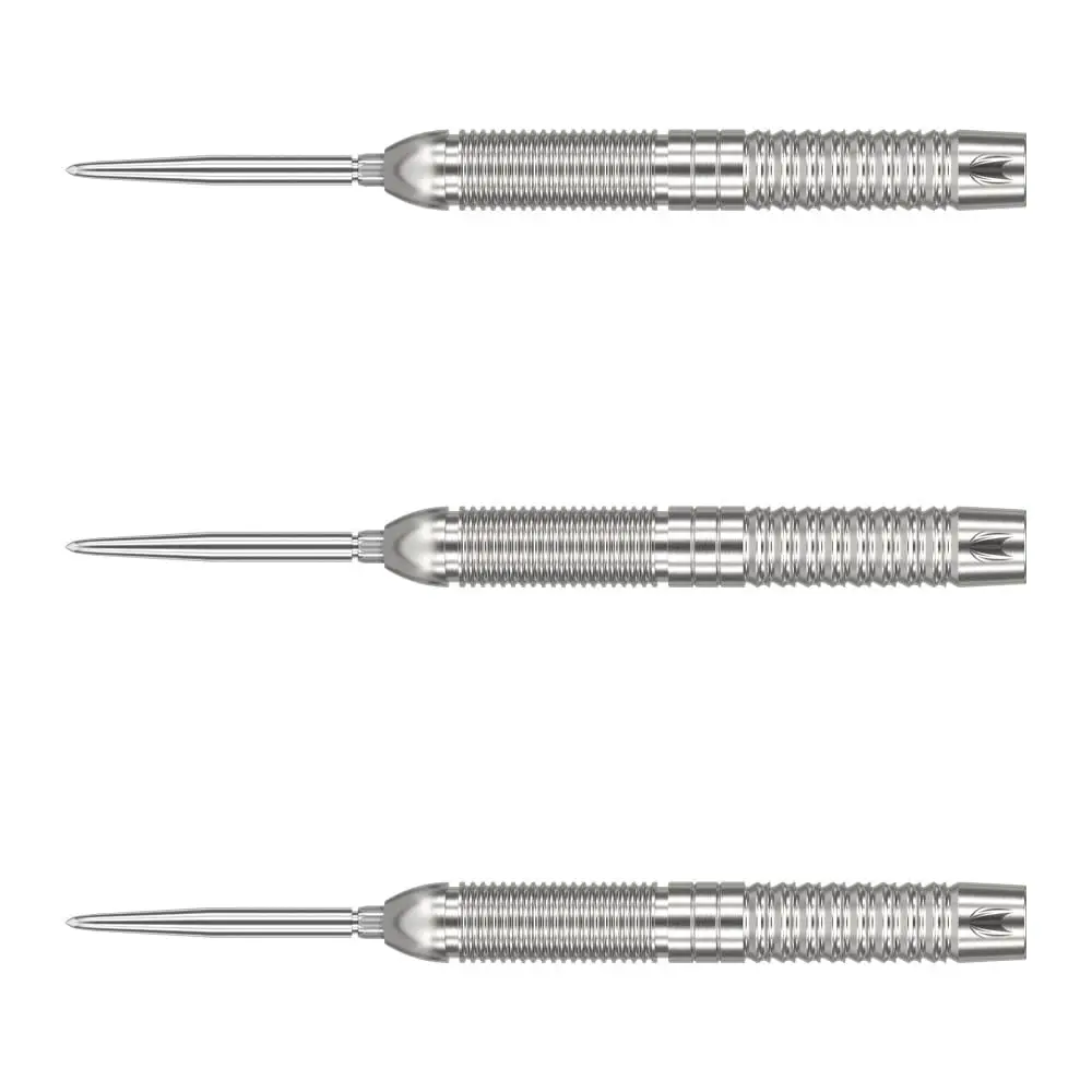 Набор дротиков TARGET CRUX 01 SWISS POINT STEEL 22г | AliExpress