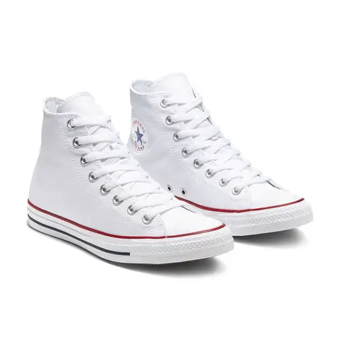 Womens converse white high tops price AliExpress