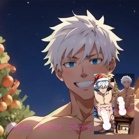 Lolisa Anime Store - каталог товаров магазина на AliExpress