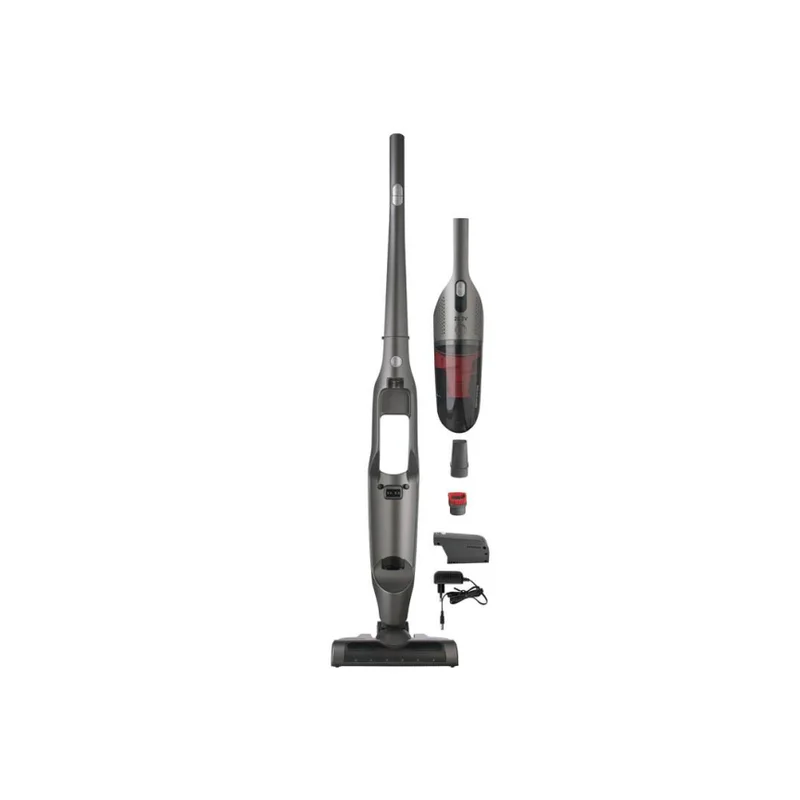 Вертикальный пылесос Gorenje SVC252GFA | AliExpress
