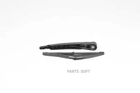 Сила детали - каталог товаров магазина на AliExpress