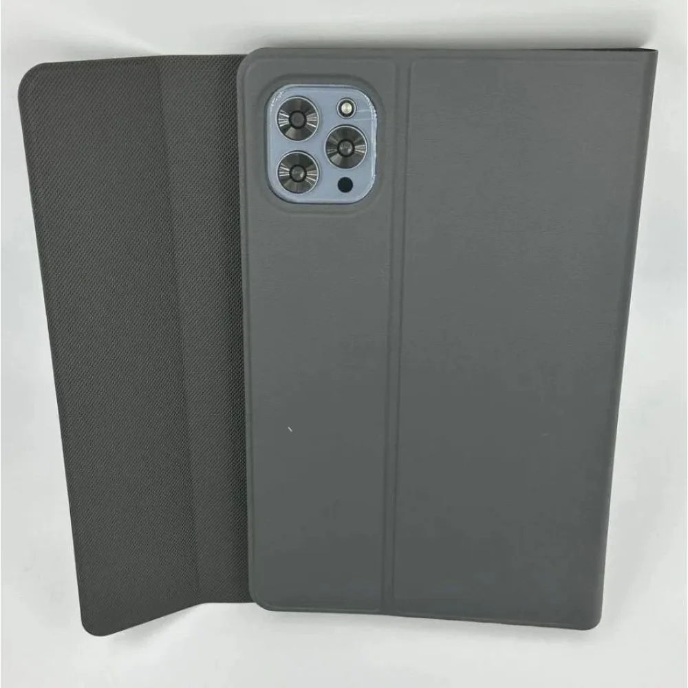 Планшет ATOUCH X19 mini 7 дюймов Android 12, портативный планшет для ...