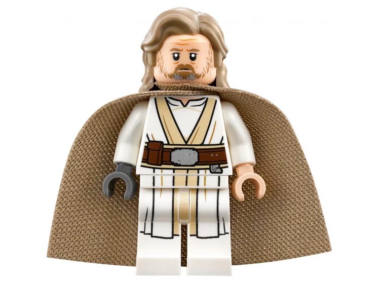 75200 lego store
