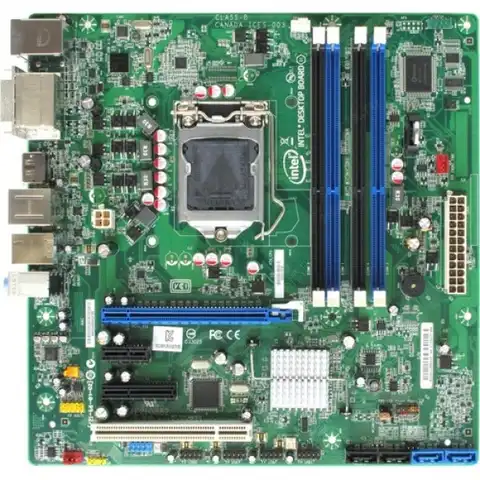 Intel q67 motherboard - купить недорого | AliExpress