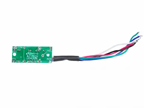 zip67 Store - каталог товаров магазина на AliExpress