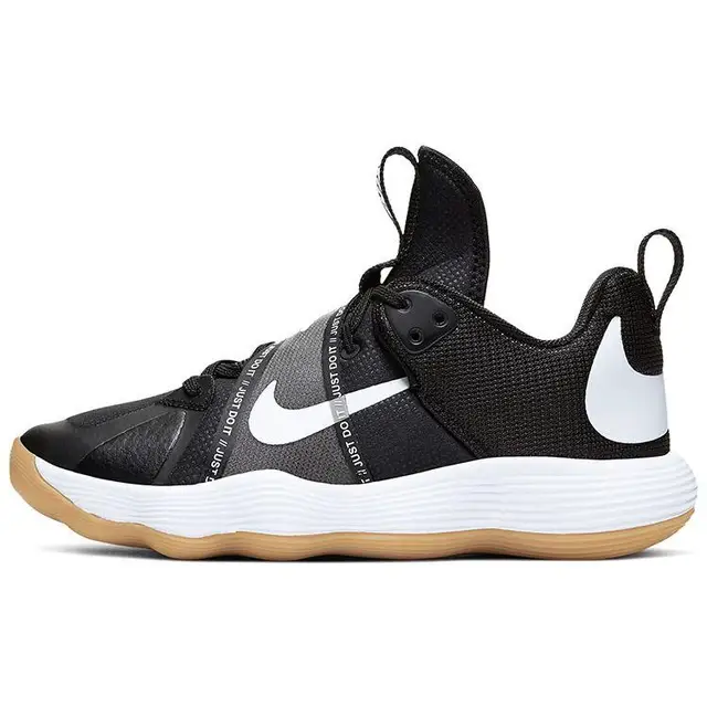 Nike volleyball store