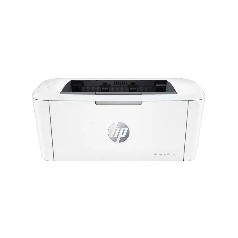 Hp compact printer store