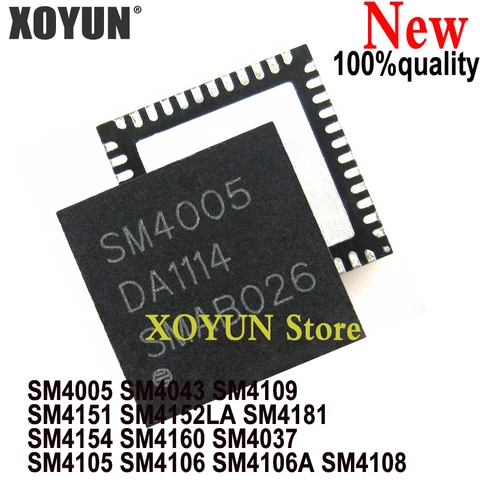 Shop1104546046 Store - каталог товаров магазина на AliExpress