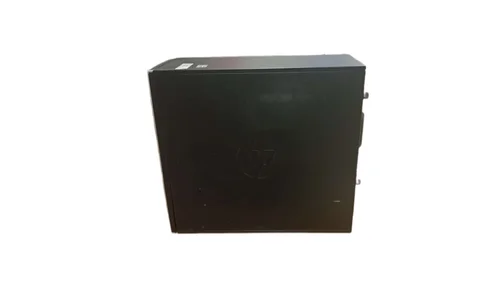 Discontica Store - каталог товаров магазина на AliExpress