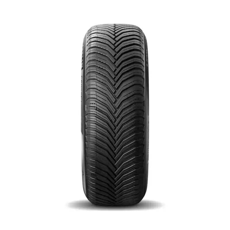 Шины для внедорожника всесезонные Michelin Crossclimate 2 AW M+S 3PMSF ...