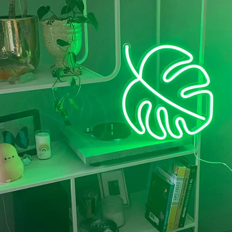 Small Neon Sign | Neon-sign.org