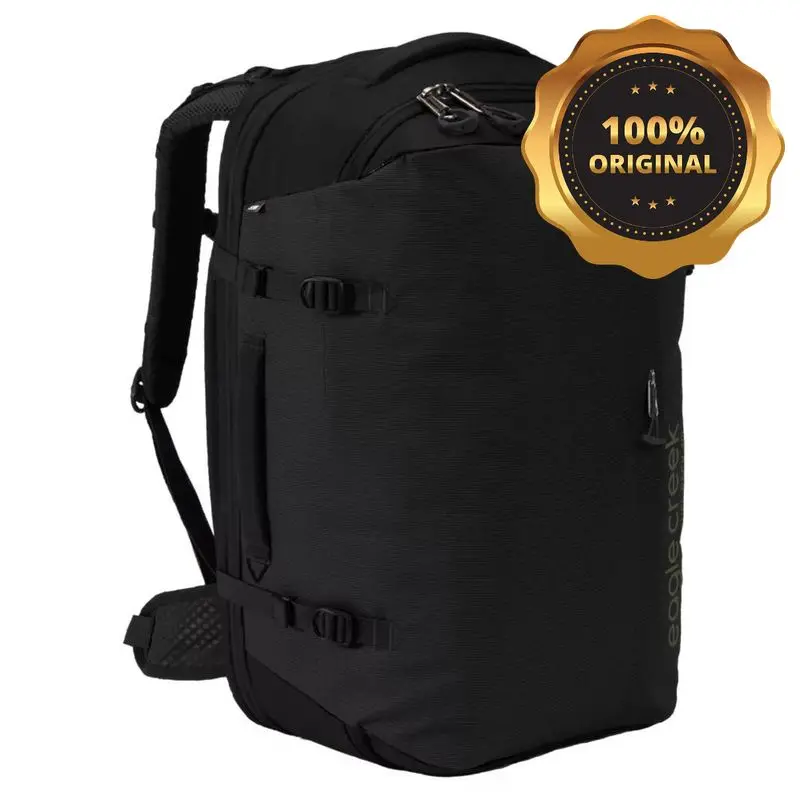 Eagle creek backpack store