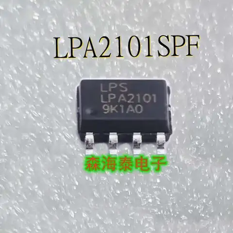 Shop1104119681 Store - каталог товаров магазина на AliExpress