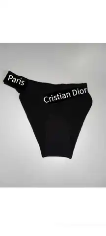 AliExpress