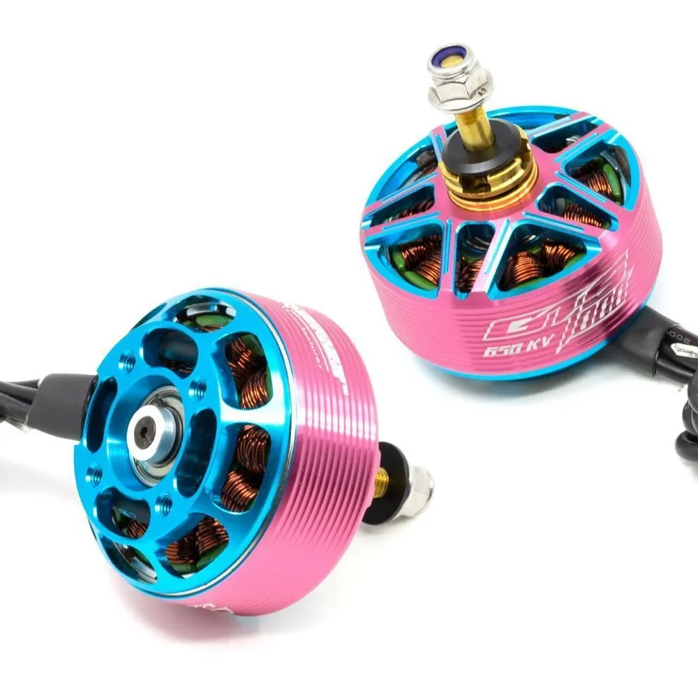 RCINPOWER GTS 1000 4715 490KV - at all stores