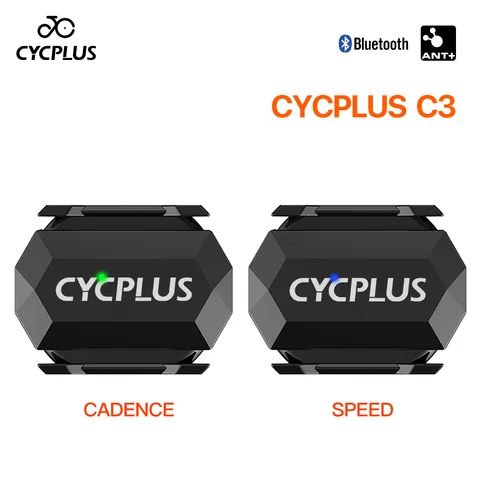 CYCPLUS Store | Официальный магазин на AliExpress | Каталог товаров магазина