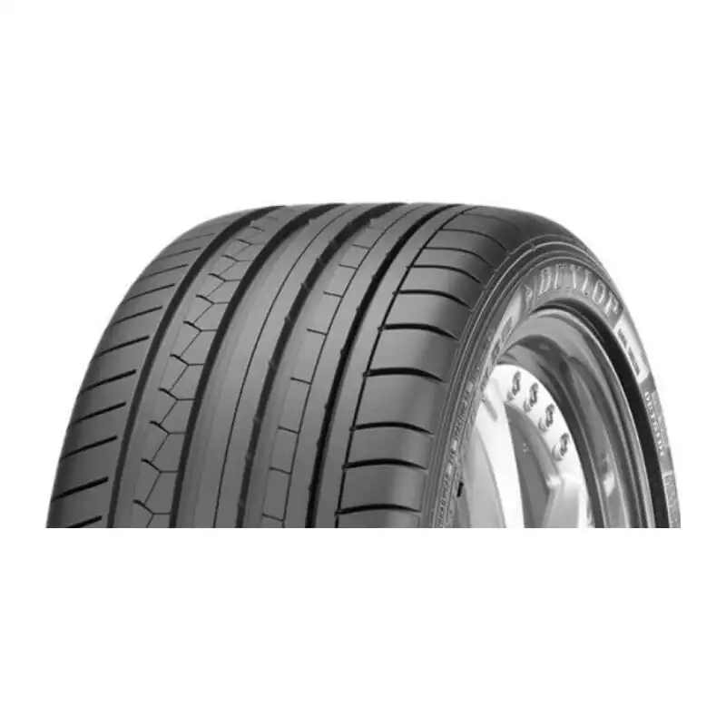 Dunlop sport maxx gt store