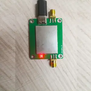 Signal Amplification Module 868 Mhz Lora Amplifier 868mhz, 53% OFF