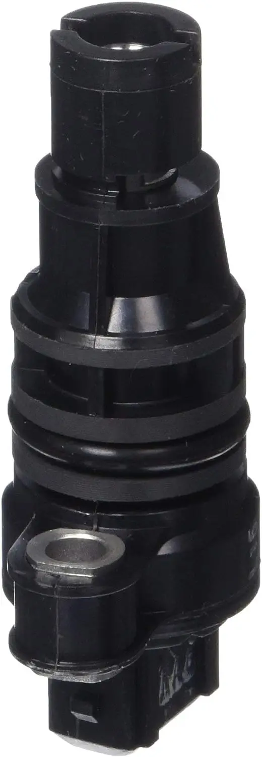 Оригинальный датчик скорости OEM 46517-39000/4651739000 для Hyundai Kia ...