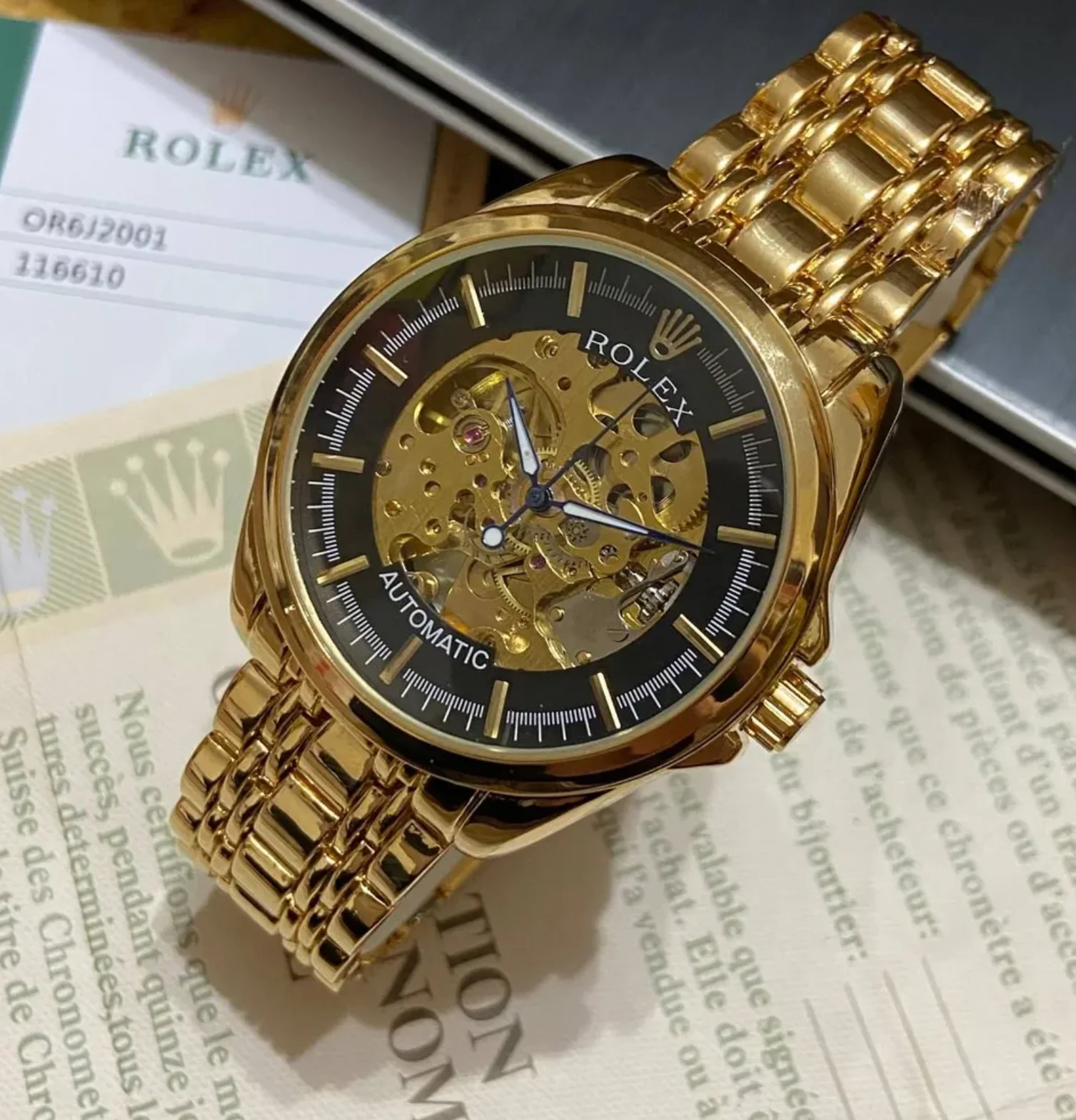 Часы наручные Rolex новинка отличный подарок | AliExpress