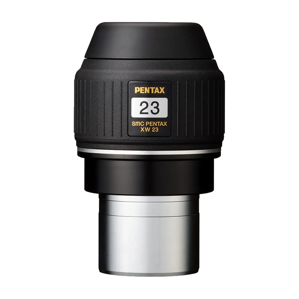 Окуляр Pentax XW-23 | AliExpress