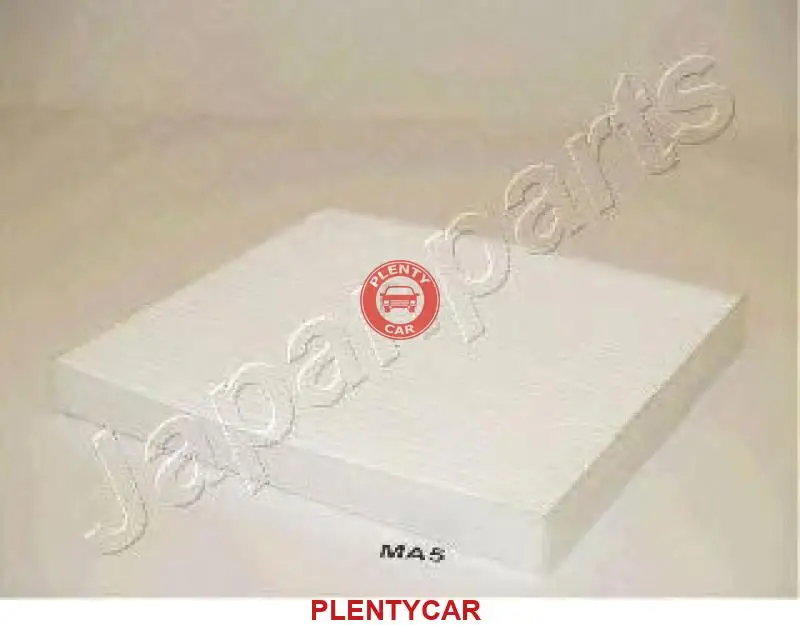 Фильтр воздух во внутренном пространстве Japanparts FAA-MA5 | AliExpress