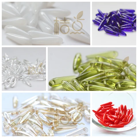 BeadEx Store - каталог товаров магазина на AliExpress