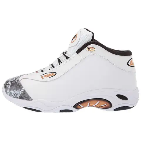 And1 sneakers for men AliExpress