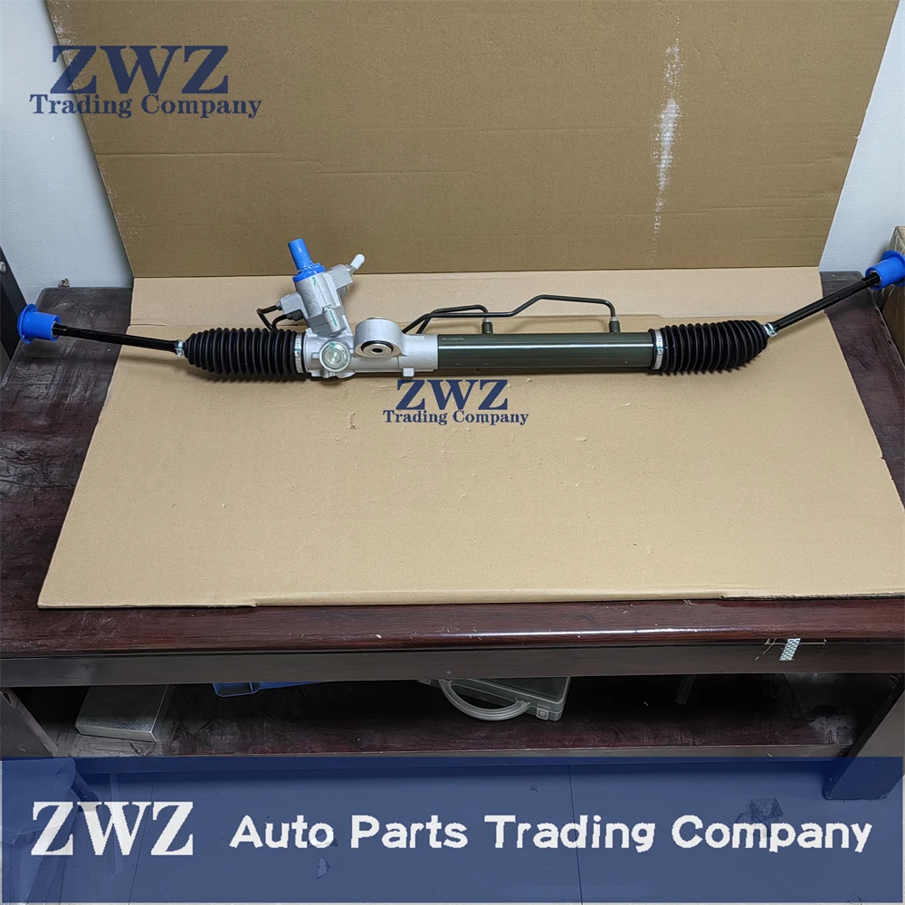 Для Nissan Sentra B15 Almera II Hatchback (N16) Рейка гидроусилителя ...