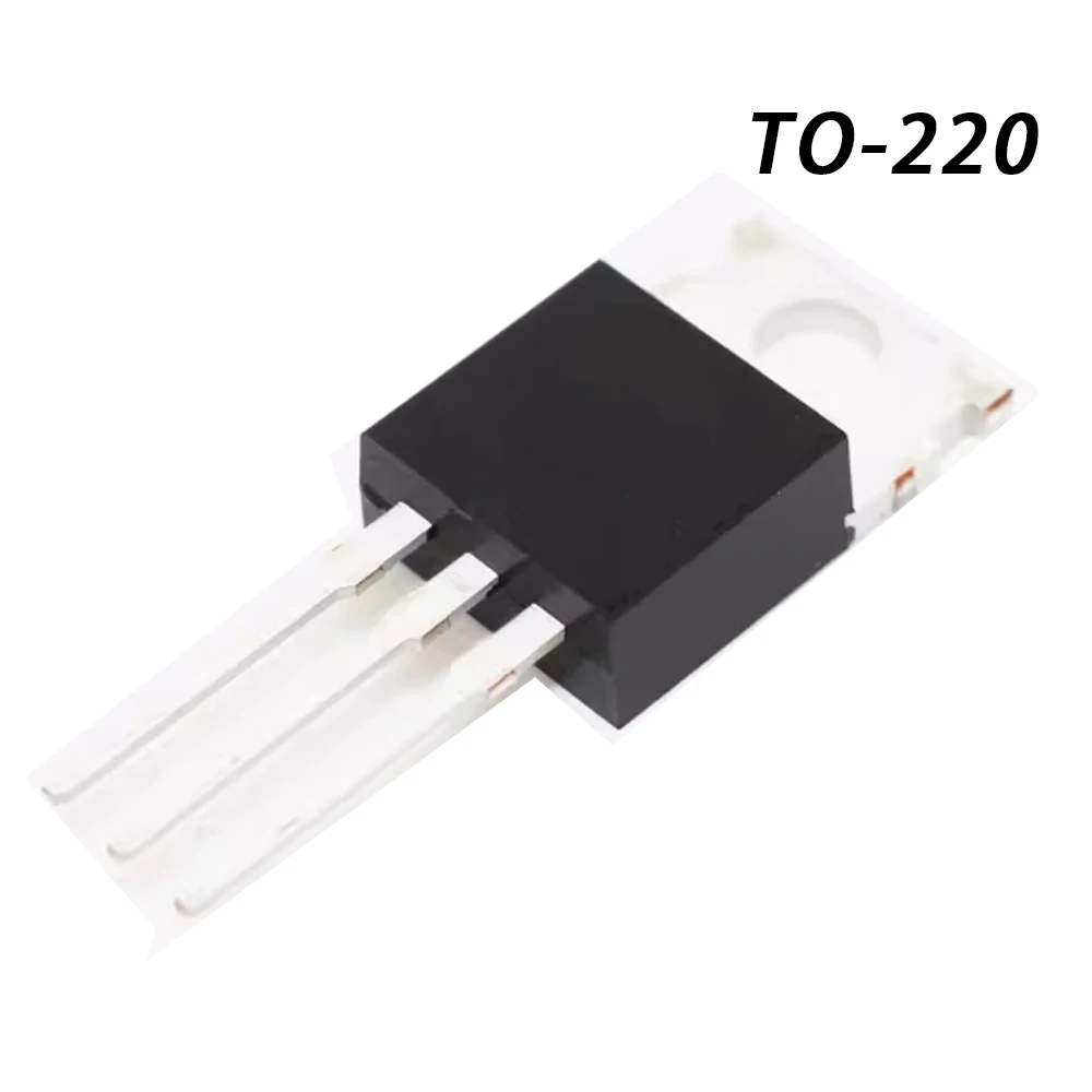 Транзистор 2SA940 2SC2073 A940 C2073 TO-220 | AliExpress