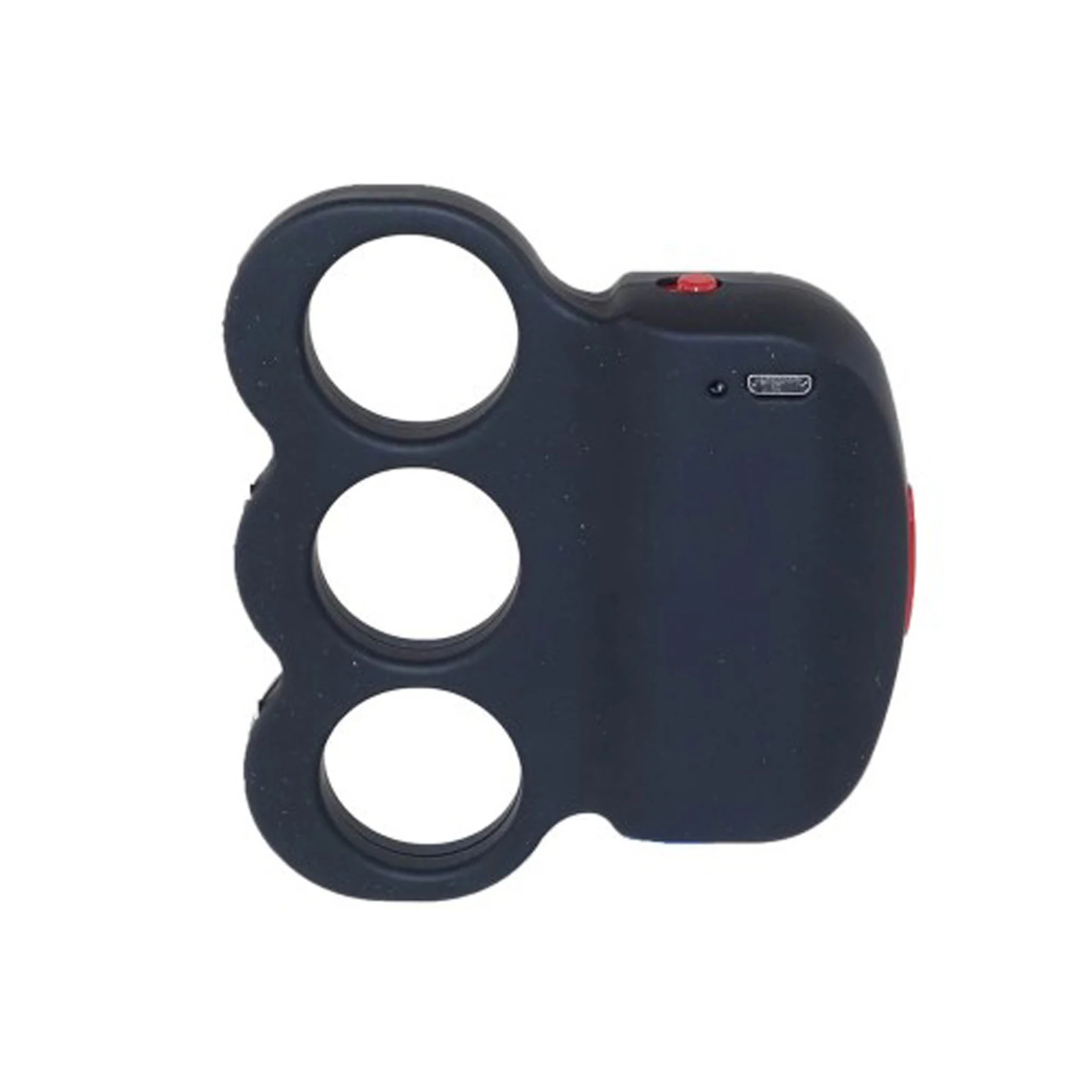 Модернизированный электрошокер Cheetah Sting Ring 18mv - 2024 | AliExpress