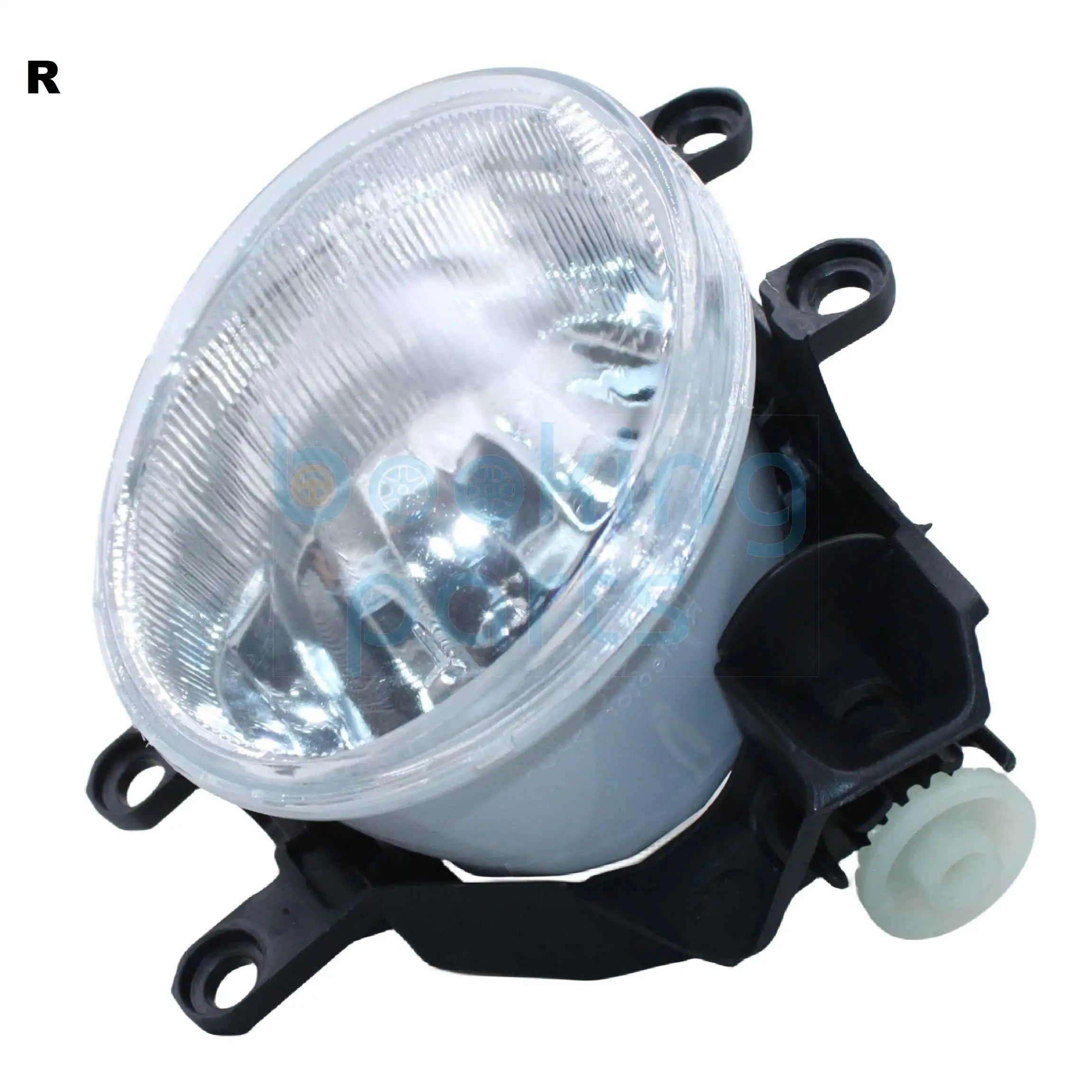 FGL47416(R),81210-60180 ,8121060180,81220-60100 ,8122060100 ...